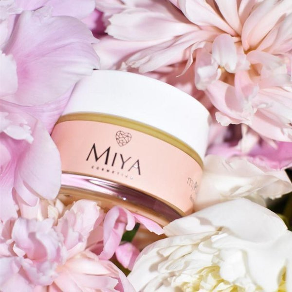 myPower Elixir Serum Face MIYA Cosmetics | NEW SKINCARE \ Face care ...